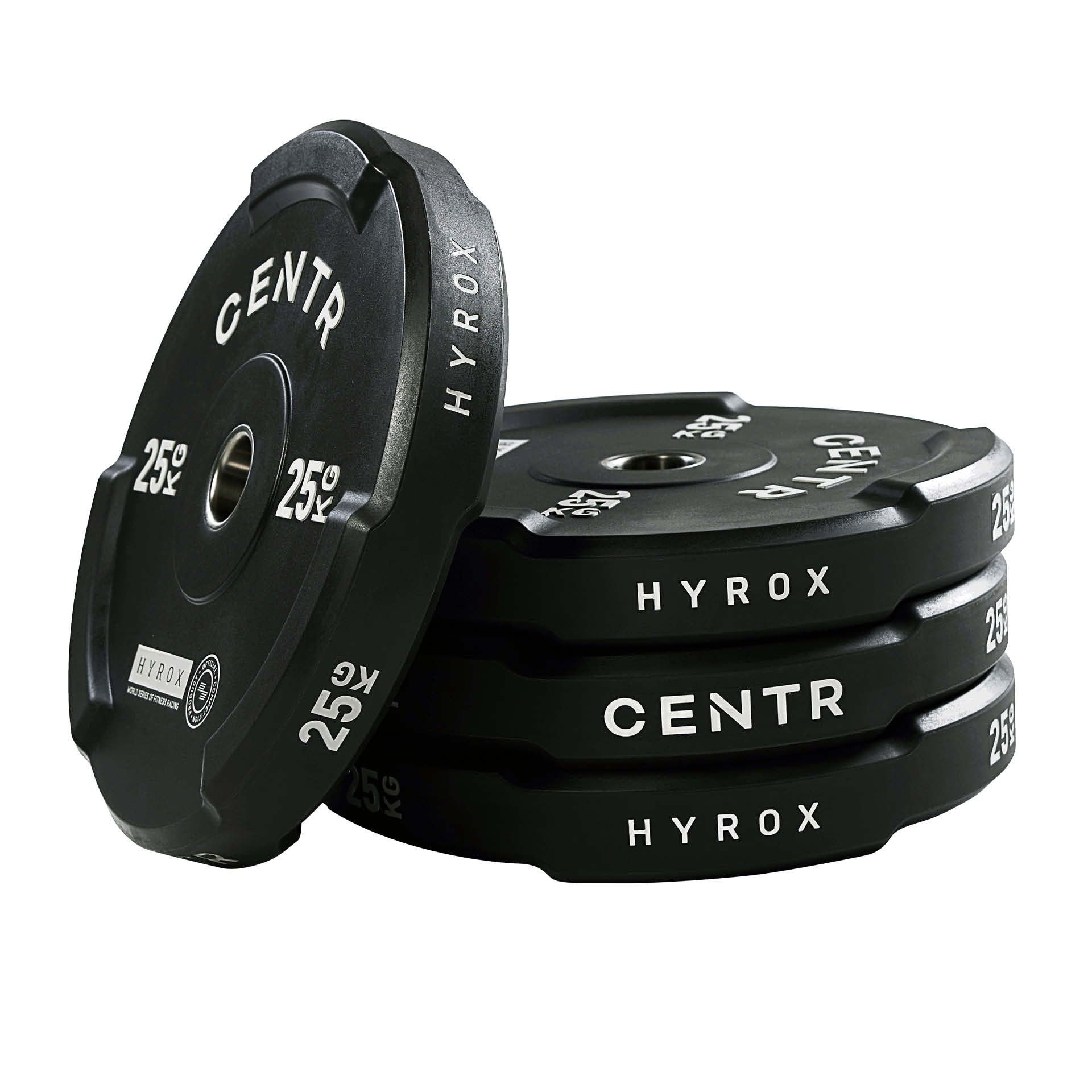 HYROX Performance Center