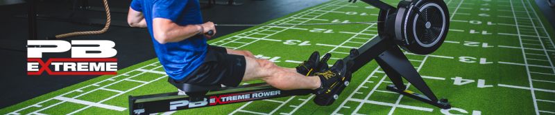 Our top brand PB Extreme | PERFORM BETTER