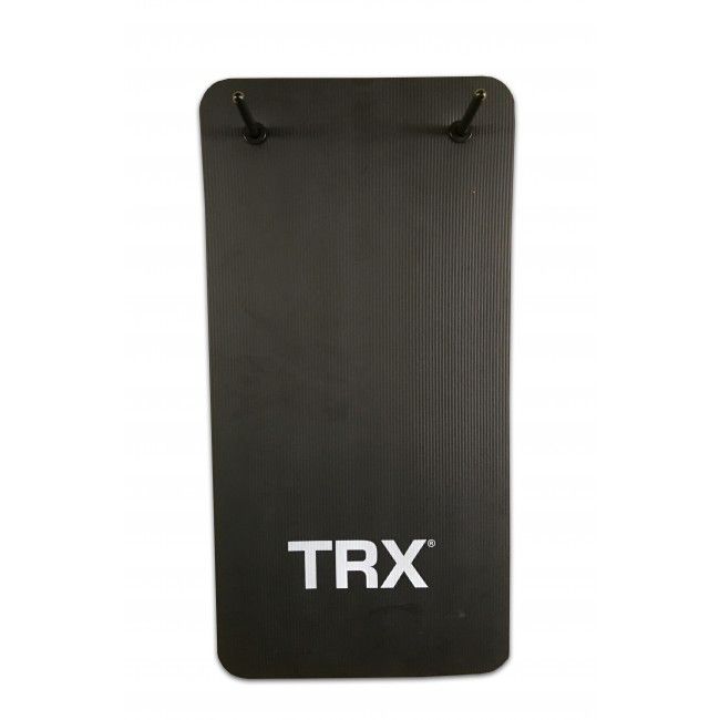 Unsere Top-Marke TRX | PERFORM BETTER