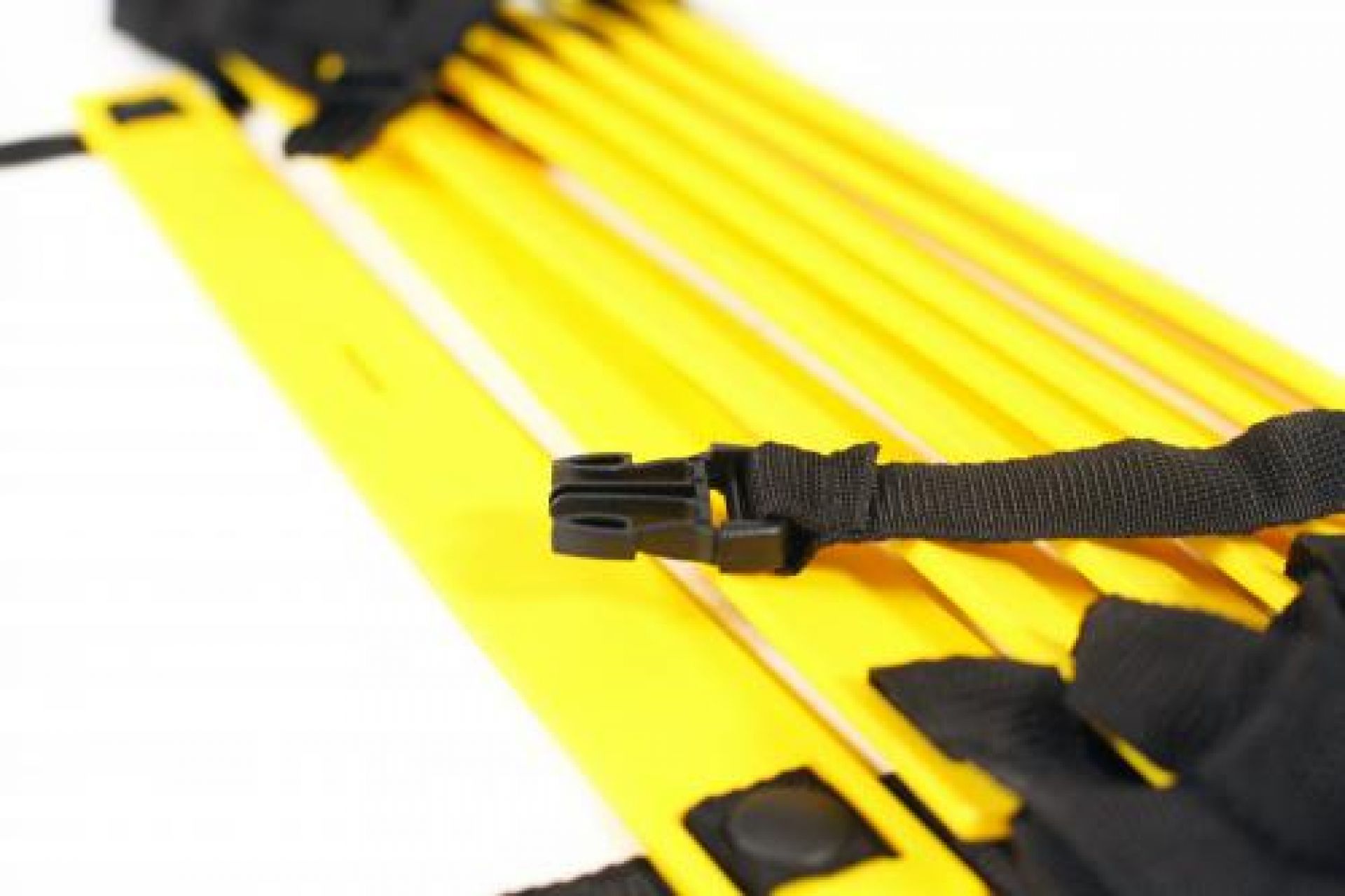 View PB SAQ Ladder by Perform Better | N°1 in Functional Training