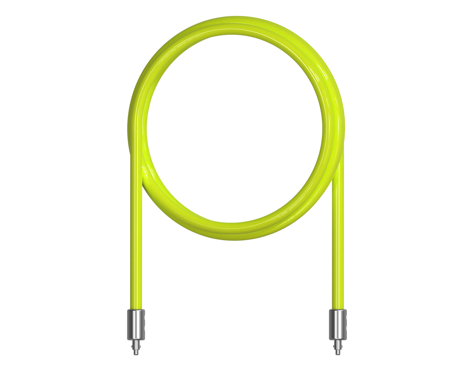 Seile und Ropes von Perform Better kaufen | Nr.1 für Functional Training