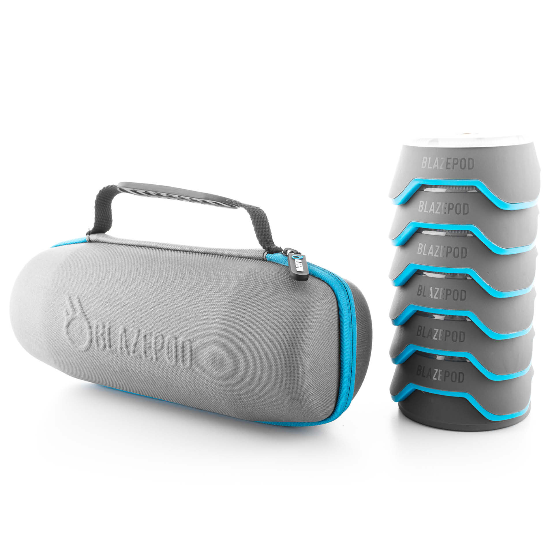 BlazePods kaufen bei Perform Better Europe | Nr.1 für Functional Training