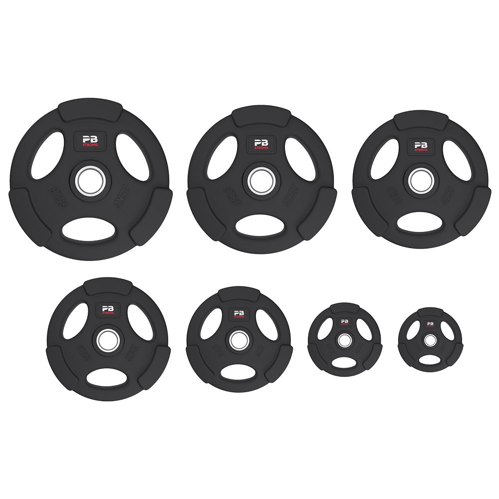 Perform Better Europe | Nr.1 für Functional Training