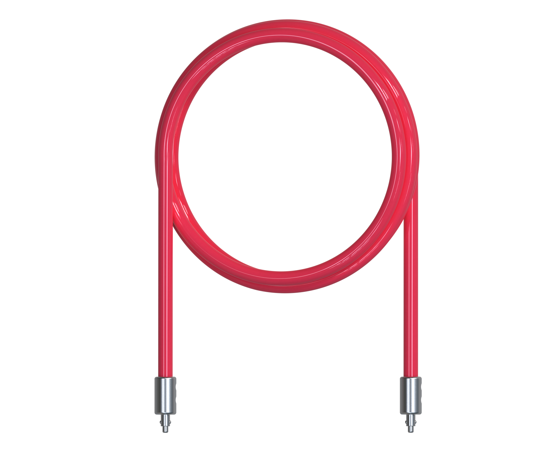 Seile und Ropes von Perform Better kaufen | Nr.1 für Functional Training