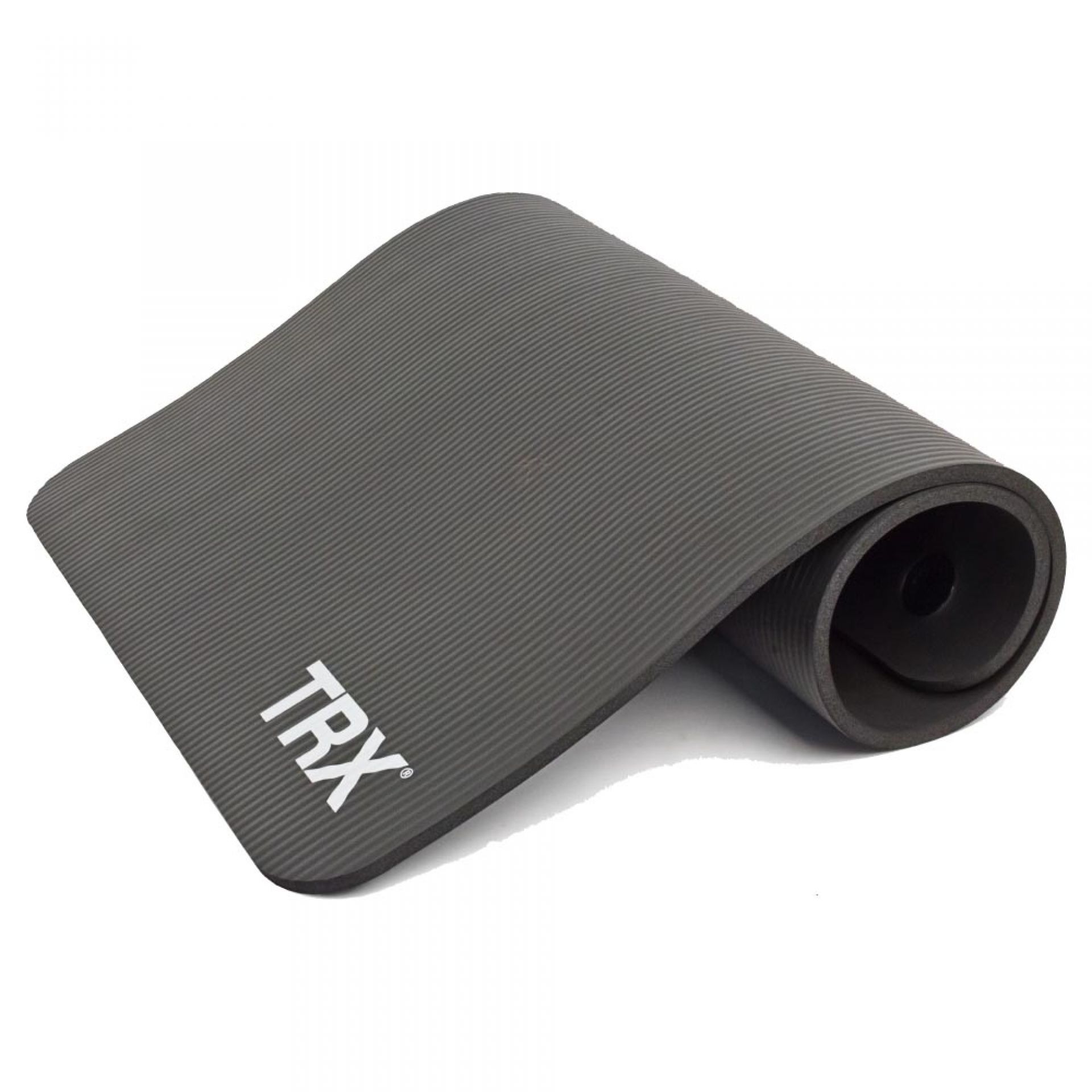 Unsere Top-Marke TRX | PERFORM BETTER