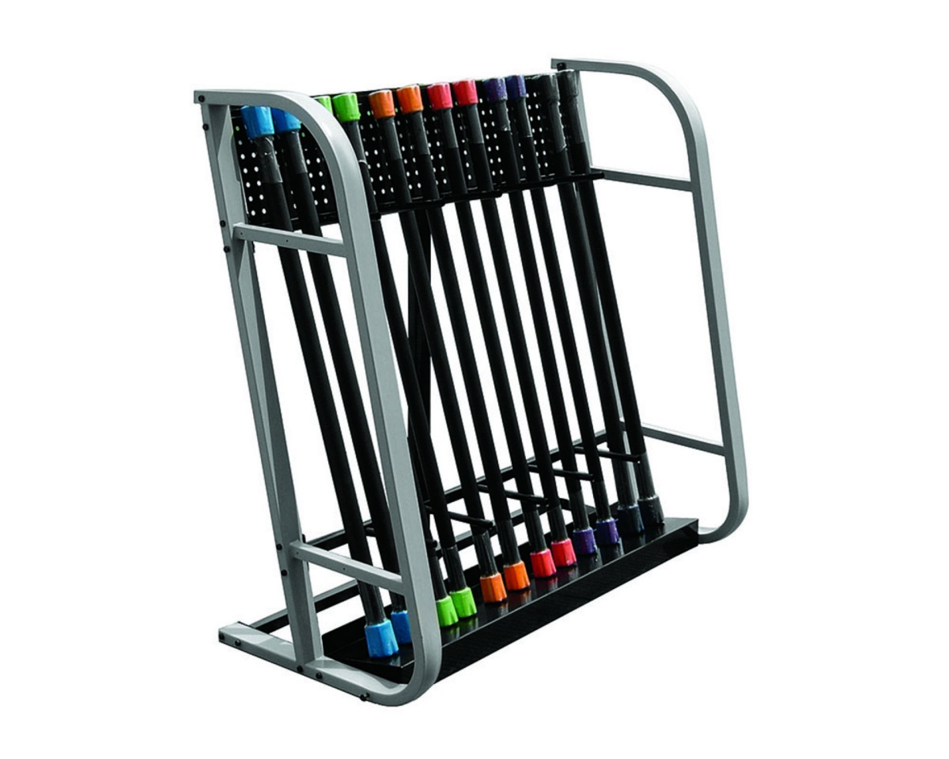 Artikel für Aufbewahrung und Stauraum von Perform Better kaufen | Nr.1 ...