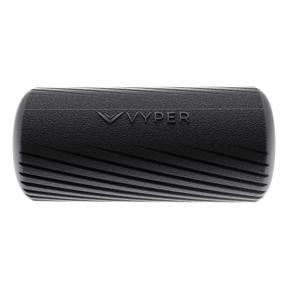 Buy Hyperice charging station | At Perform Better